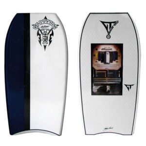 360 Surfshop – Vila do Conde – À procura de material de bodyboard? Não ...