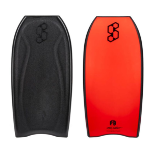 360 Surfshop – Vila do Conde – À procura de material de bodyboard? Não ...